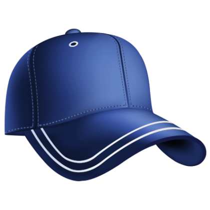 Home [www.karkhanawala.in]